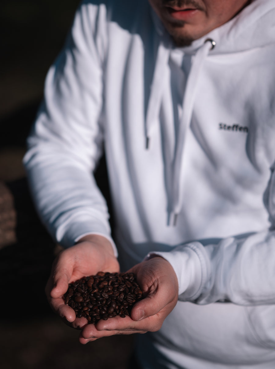 Natur Bohne – Bio-Kaffee, Siebträgermaschinen & Zubehör für Genuss ...